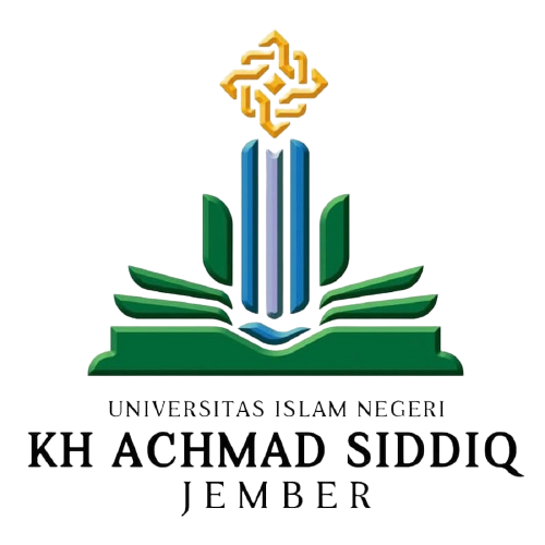 INFORMASI LAPOR DIRI MAHASISWA PPG DALJAB BATCH 4 TAHUN 2025 DI LPTK ...